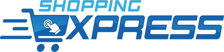 Shopping Express